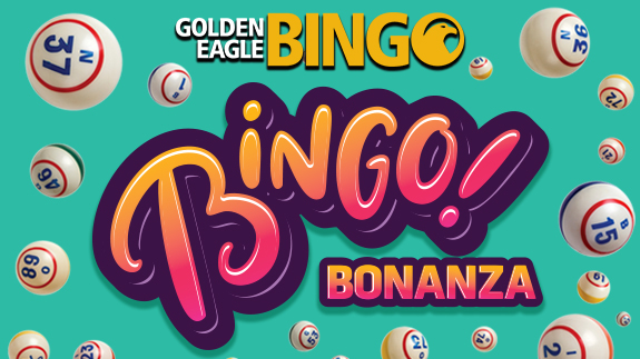 Bersiaplah Untuk Menikmati Bingo Bonanza Online – dwightharper