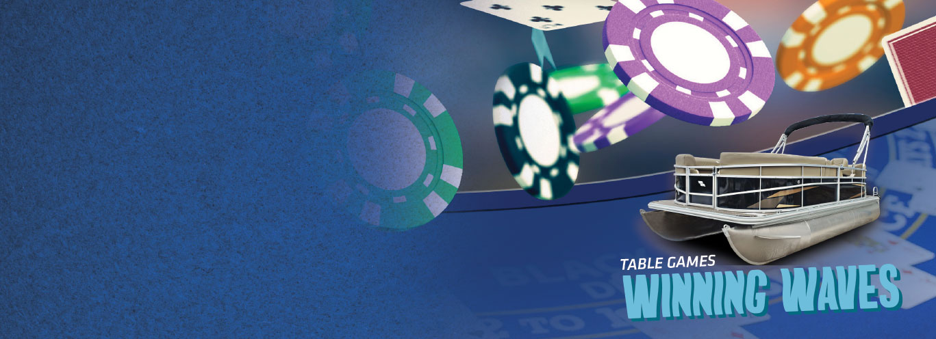 Mahnomen Home - Shooting Star Casino | Minnesota Casino, Hotel and ...