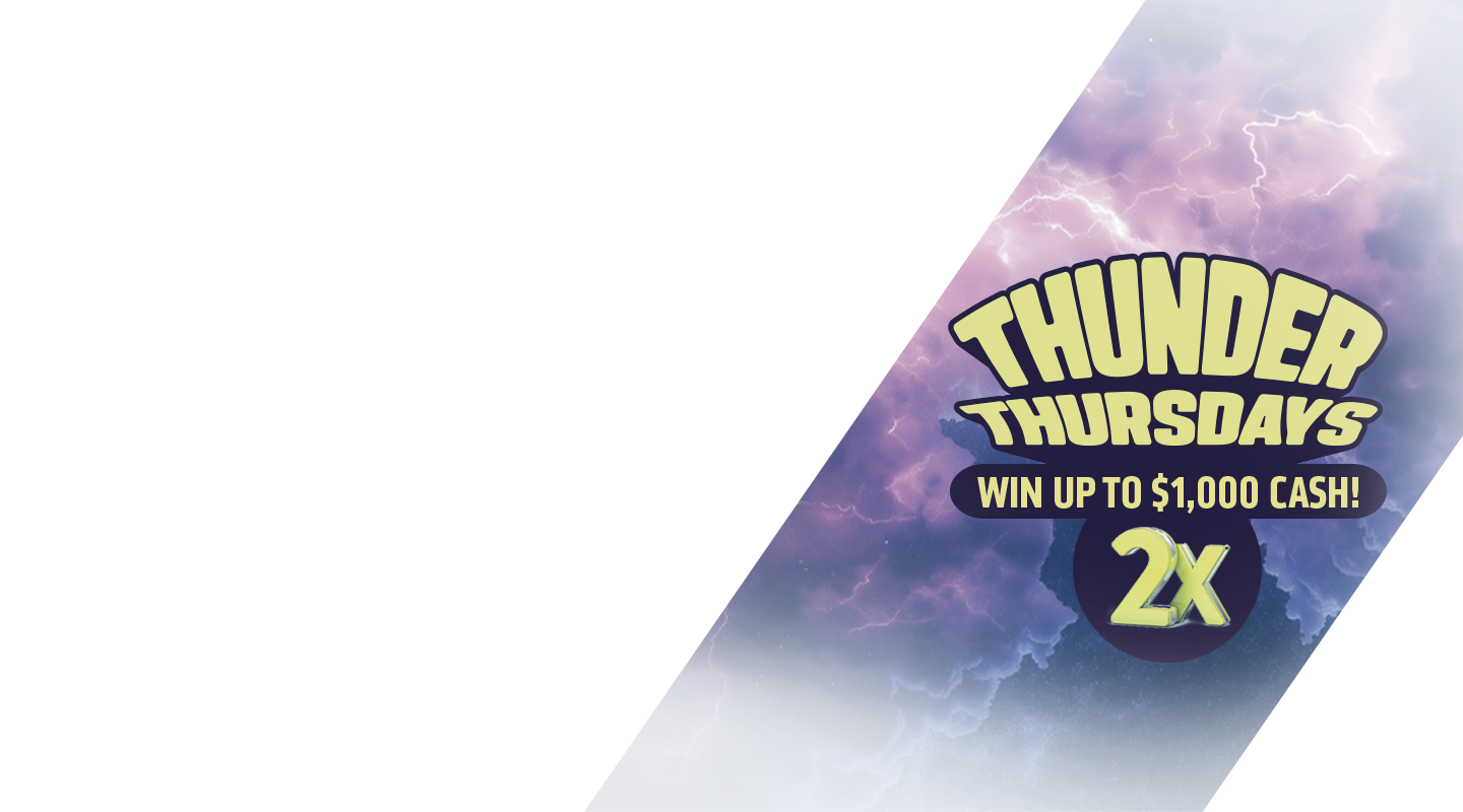 Mahnomen Home - Shooting Star Casino | Minnesota Casino, Hotel and ...